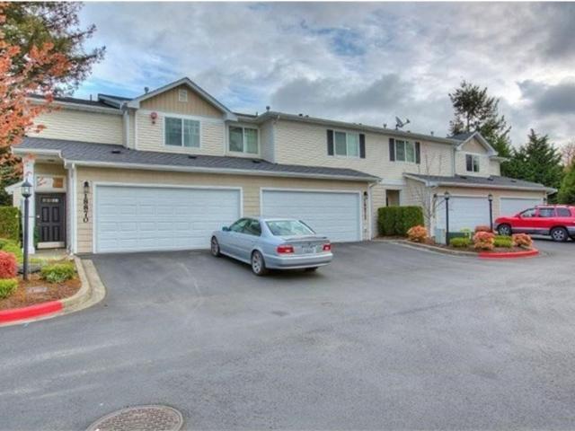 3 Bedroom Home for Rent at 18870 108th Ln Se, Renton, WA 98055