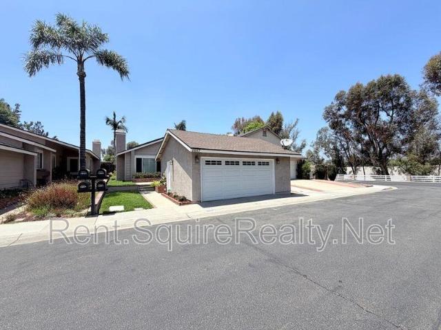 3 Bedroom Home for Rent at 1887 Sage St, La Verne, CA 91750 South La Verne