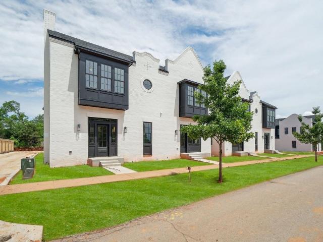 3 Bedroom Home for Rent at 18817 Selah Way, Norman, OK 73072