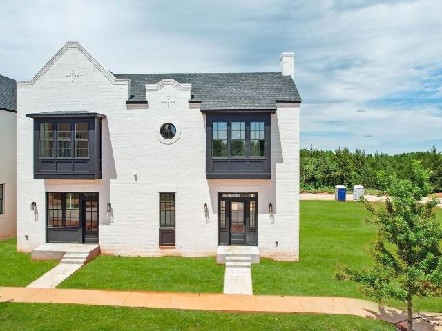 3 Bedroom Home for Rent at 18835 Selah Way, Norman, OK 73072