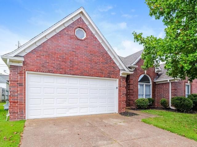 3 Bedroom Home for Rent at 1883 Banstead Dr, Cordova, TN 38016
