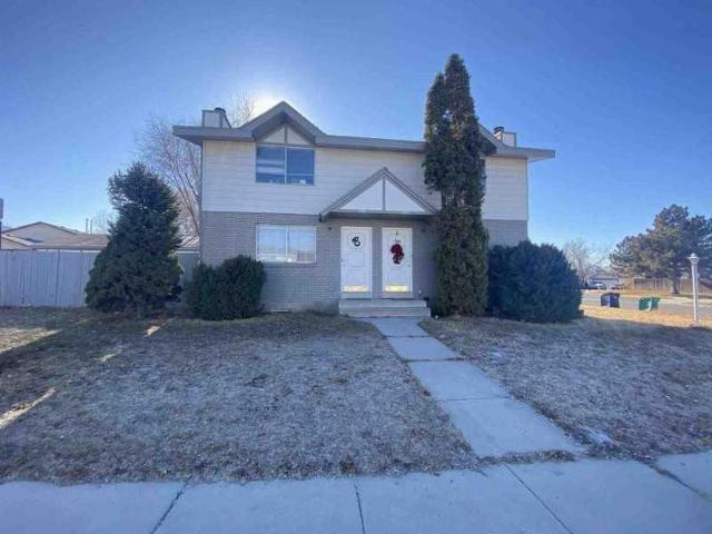 3 Bedroom Home for Rent at 188 E Julie Anna Dr #1, Sandy, UT 84070