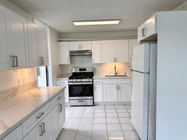 3 Bedroom Home for Rent at 188 Hale St #6C, Hilo, HI 96720