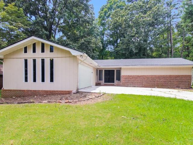 3 Bedroom Home for Rent at 188 Regal Dr, Lawrenceville, GA 30046