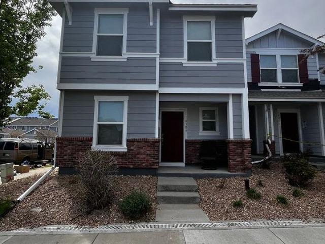 3 Bedroom Home for Rent at 18909 E 58th Ave, Denver, CO 80249 Denver International Airport