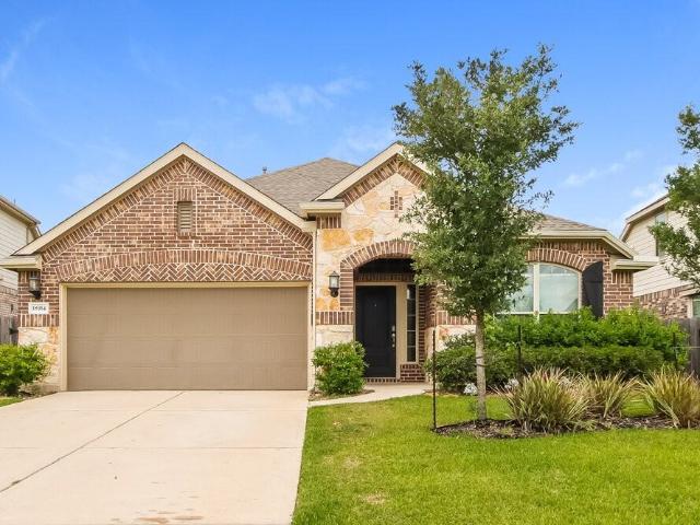 3 Bedroom Home for Rent at 18914 Sorrento Point Dr, New Caney, TX 77357