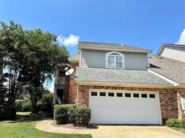 3 Bedroom Home for Rent at 18 Charleston Cir, Brandon, MS 39047