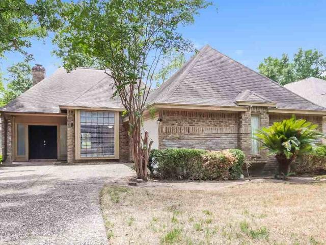 3 Bedroom Home for Rent at 18 Laguna Rd, Montgomery, TX 77356