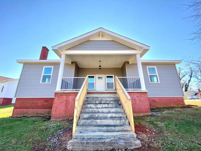 3 Bedroom Home for Rent at 18 Sirrine St, Seneca, SC 29678