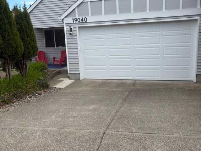 3 Bedroom Home for Rent at 19040 Wallingford Ave, Sandy, OR 97055