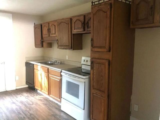 3 Bedroom Home for Rent at 1905 Pake Ave, Mobile, AL 36605 Lourdes