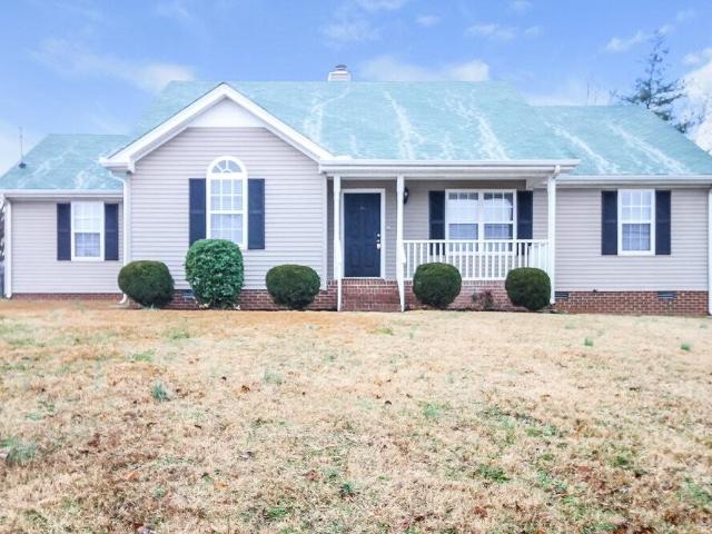 3 Bedroom Home for Rent at 1906 Landmark Ln, Murfreesboro, TN 37128