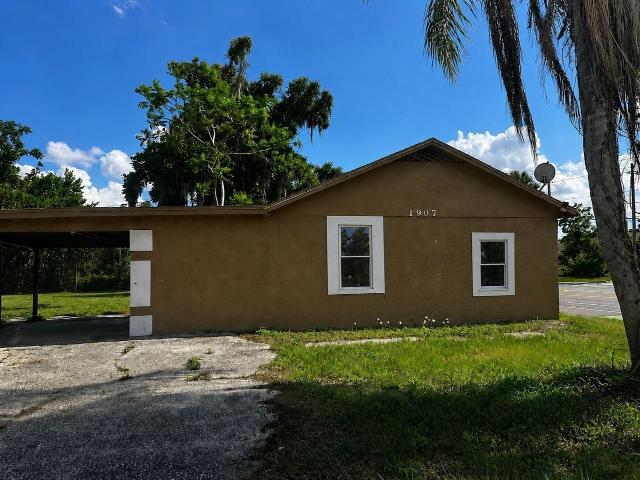 3 Bedroom Home for Rent at 1907 S Rio Grande Ave, Holden Heights, FL 32805 Holden Heights