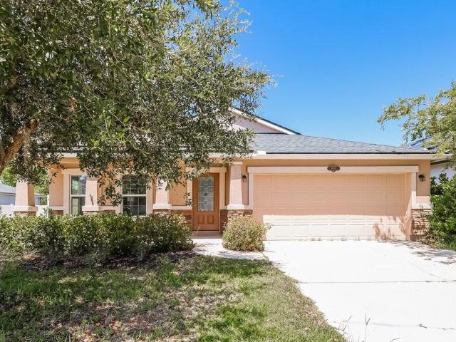 3 Bedroom Home for Rent at 1908 High Prairie Ln, Middleburg, FL 32068