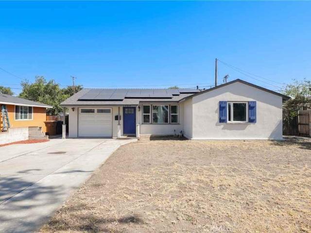 3 Bedroom Home for Rent at 1909 W Walnut Ave, Fullerton, CA 92833