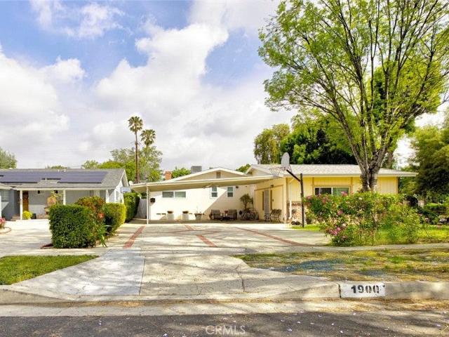 3 Bedroom Home for Rent at 19001 Community St, Los Angeles, CA 91324 Northridge