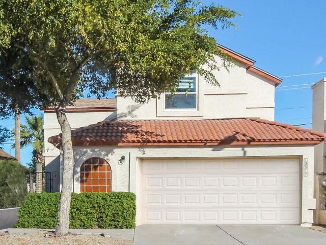 3 Bedroom Home for Rent at 19017 N 6th St, Phoenix, AZ 85024
