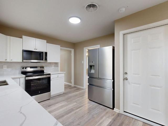 3 Bedroom Home for Rent at 1901 White Ave, Killeen, TX 76541