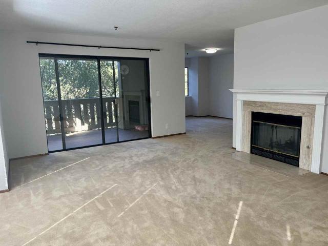 3 Bedroom Home for Rent at 190 Redhawk Rd #1, Novato, CA 94949