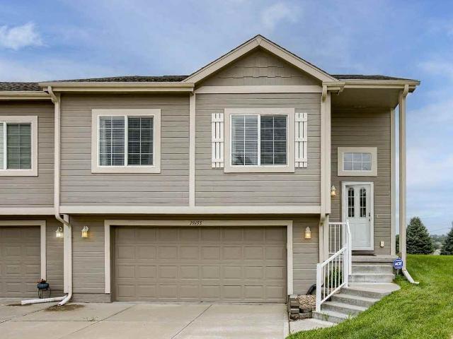 3 Bedroom Home for Rent at 19155 Drexel Cir, Omaha, NE 68135