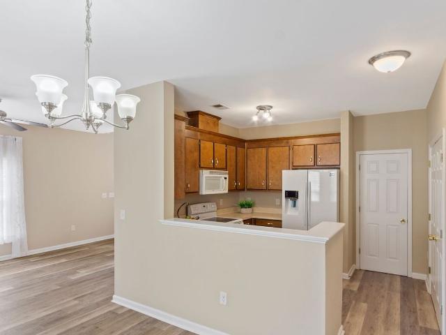 3 Bedroom Home for Rent at 1915 Algonquin Trl, Williamsburg, VA 23185