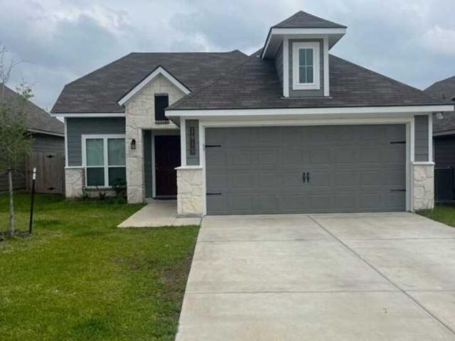 3 Bedroom Home for Rent at 1915 Shimla Ct, Bryan, TX 77807