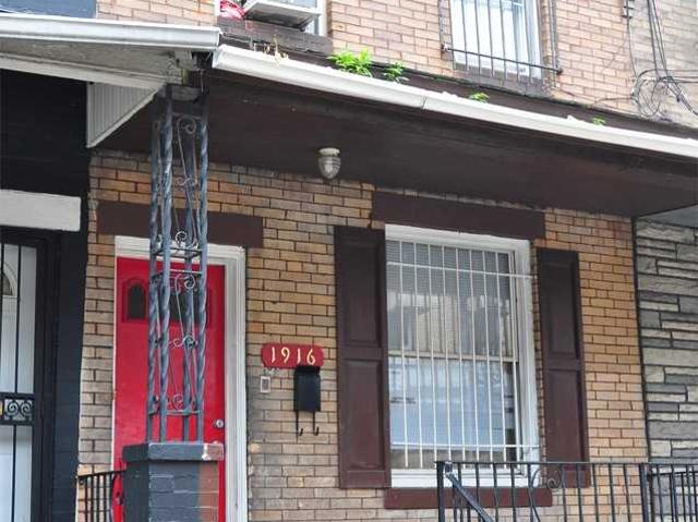3 Bedroom Home for Rent at 1916 S Norwood St #1, Philadelphia, PA 19145 South Philadelphia West