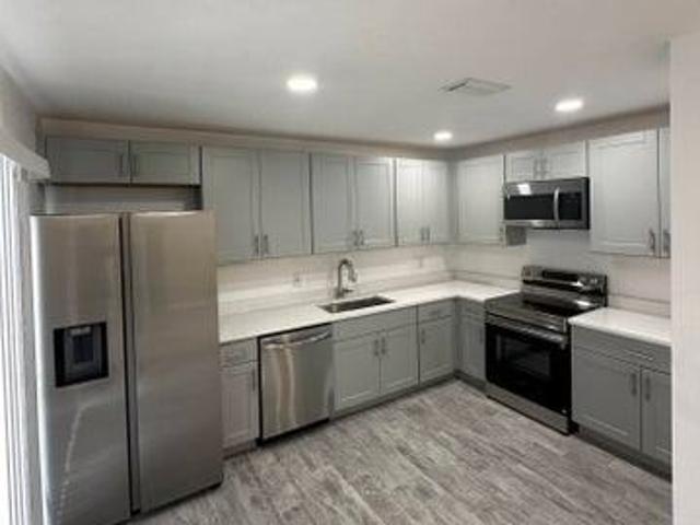 3 Bedroom Home for Rent at 1917 North Congress Avenue, West Palm Beach, FL 33401 President Country Club