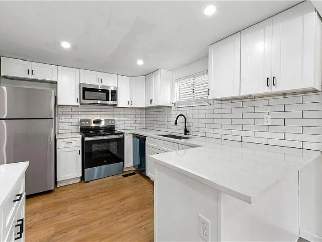 3 Bedroom Home for Rent at 1917 Connally Dr, Atlanta, GA 30344