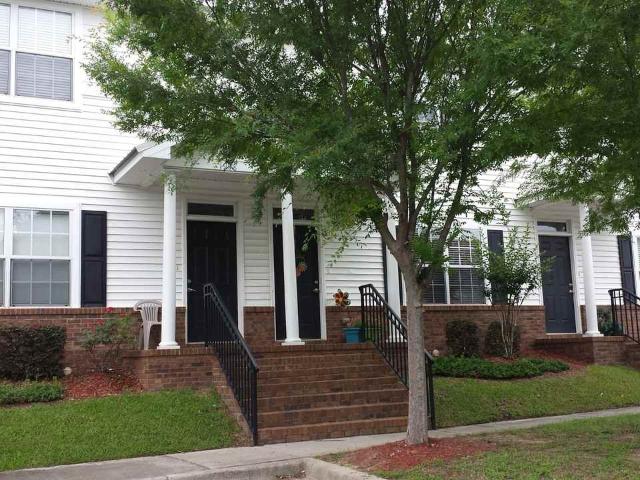 3 Bedroom Home for Rent at 1918 Bloomington Ave, Tallahassee, FL 32304