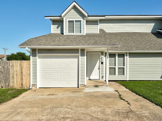 3 Bedroom Home for Rent at 1919 Beaumont Dr #H, Norman, OK 73071