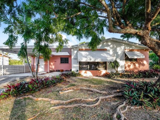3 Bedroom Home for Rent at 19101 Swct, Palmetto Bay, FL 33157 Palmetto Bay