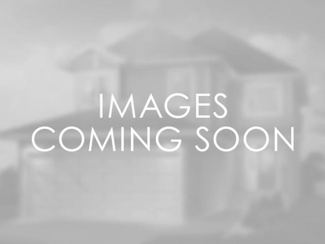 3 Bedroom Home for Rent at 1910 Dogwood Dr Se, Auburn, WA 98092 Plateau
