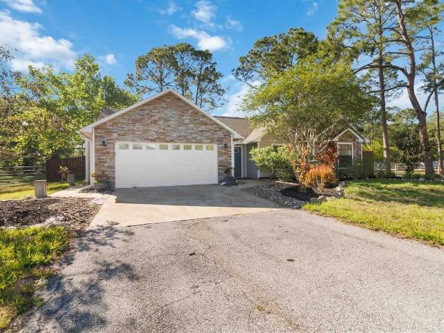 3 Bedroom Home for Rent at 1910 Running Horse Trl, Kissimmee, FL 34771 Bay Lake Ranch