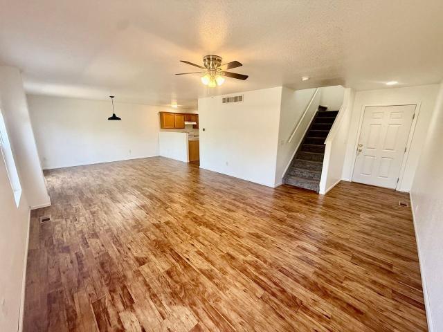 3 Bedroom Home for Rent at 1912 Dove Creek Cir, Loveland, CO 80538