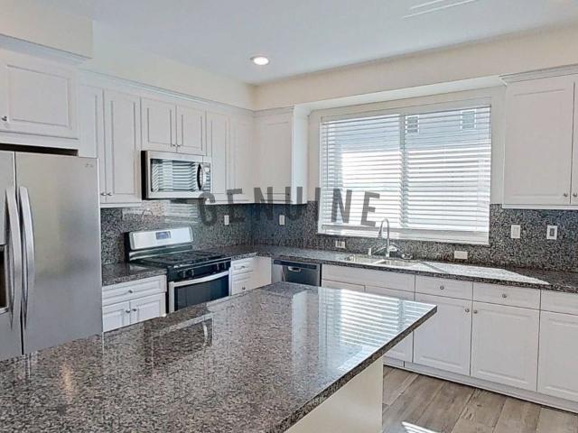 3 Bedroom Home for Rent at 191 Steely, Irvine, CA 92614 Irvine Business Complex