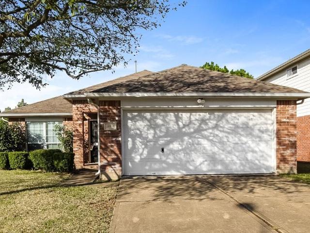 3 Bedroom Home for Rent at 19242 Hopeview Ct, Katy, TX 77449
