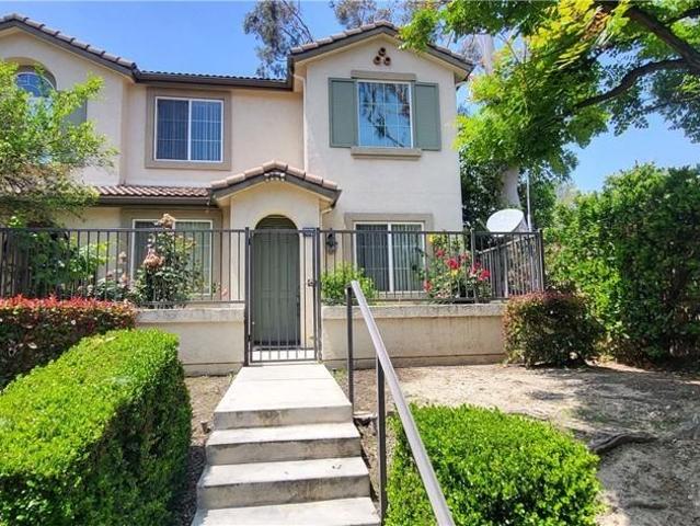 3 Bedroom Home for Rent at 1925 E Harvard Privado, Ontario, CA 91764