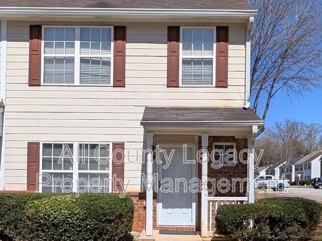 3 Bedroom Home for Rent at 1928 Shawn Wayne Cir Se, Atlanta, GA 30316