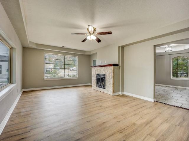 3 Bedroom Home for Rent at 1920 Houston St, Fort Smith, AR 72901