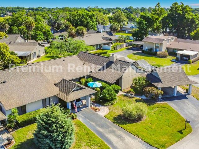 3 Bedroom Home for Rent at 1921 Abbington St, Apopka, FL 32712 Errol Estates Country Club