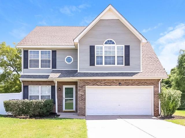 3 Bedroom Home for Rent at 1921 Stoney Meadow Dr, Murfreesboro, TN 37128