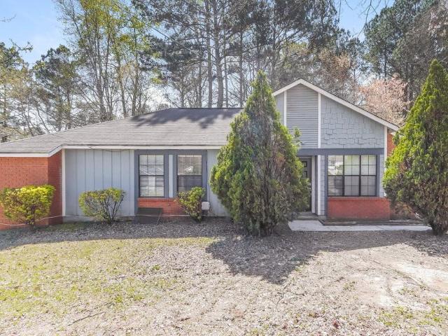 3 Bedroom Home for Rent at 192 Chase Woods Cir, Jonesboro, GA 30236