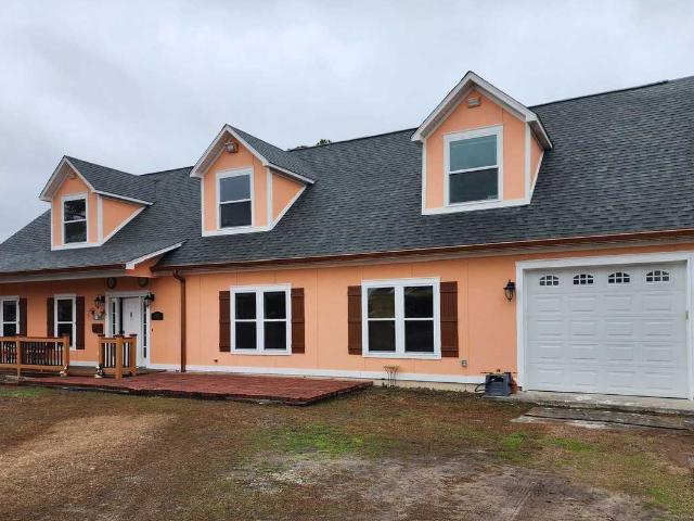 3 Bedroom Home for Rent at 192 Rollingwood Dr, Newport, NC 28570