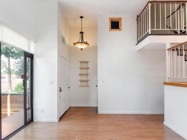 3 Bedroom Home for Rent at 19355 Sherman Way #7, Los Angeles, CA 91335 Reseda