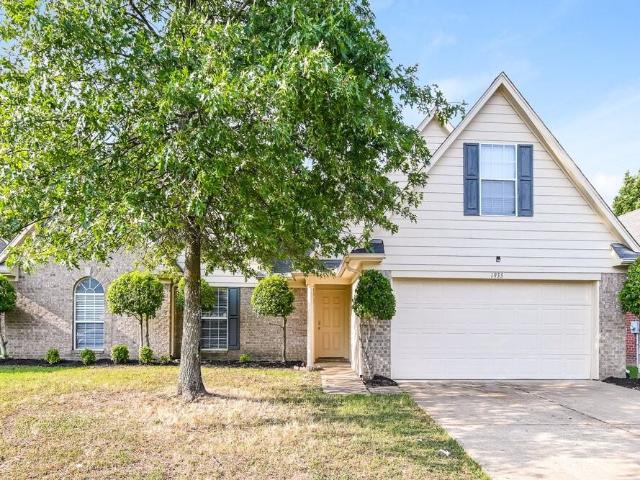 3 Bedroom Home for Rent at 1935 Cresent Ln, Southaven, MS 38671