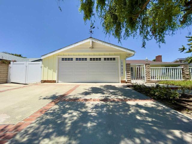 3 Bedroom Home for Rent at 1935 Hobart Dr #NA, Camarillo, CA 93010