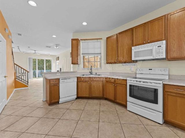 3 Bedroom Home for Rent at 1938 Fiesta Ridge Ct, Tampa, FL 33604 Lowry Park North