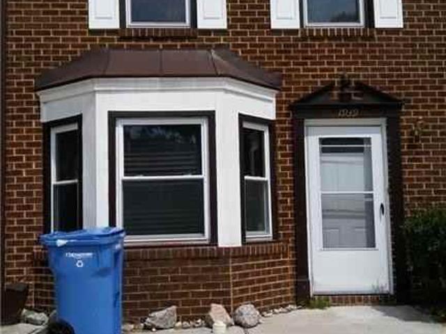 3 Bedroom Home for Rent at 1939 Candlelight Dr, Chesapeake, VA 23325 Indian River