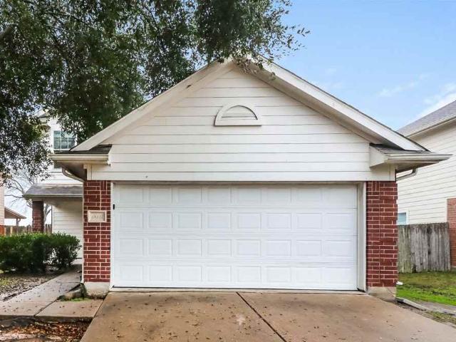 3 Bedroom Home for Rent at 19315 Montclair Meadow Ln, Katy, TX 77449